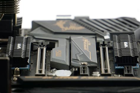 Intel Core I5 14400F Refresh In The Most Popular Range Test Setup Of 41 HWCooling Net