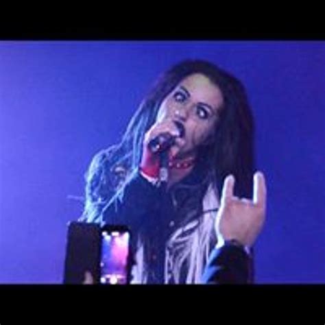 Stream Nancy Doll Music Listen To Songs Albums Playlists For Free