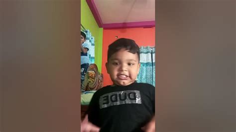 Roshni Khan Is Live Youtube