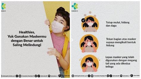 Detail Sketsa Gambar Poster Kesehatan Koleksi Nomer