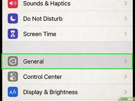Hard Reset Vs Factory Reset Whats The Difference