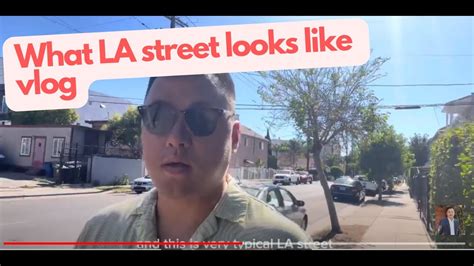 브이로그 미국 부동산 엘에이 집구경 콘도 Vlog Koreatown Los Angeles Real Estate Condo Subtitle Jazz Bgm Youtube