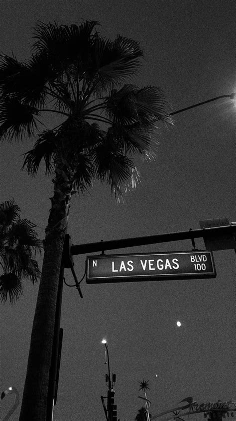 Pin On 𝚂𝚖𝚘𝚔𝚎𝚍 White Aesthetic Photography Black And White Aesthetic