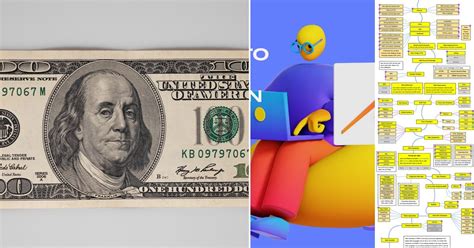 13 stories about blockchain programming curated by jonas fais medium