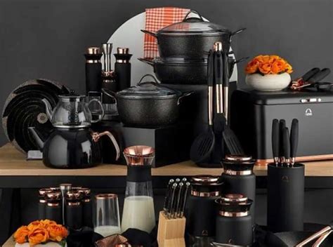 Houseware Products Rsc International