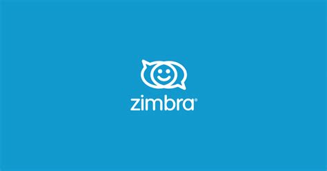 Email Thief An Active Exploitation Of Zero Day Vulnerability In Zimbra