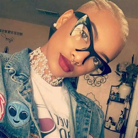 QPeClou K K Yar M Er Eve Kedi G Z G Zl K Er Eve Kad