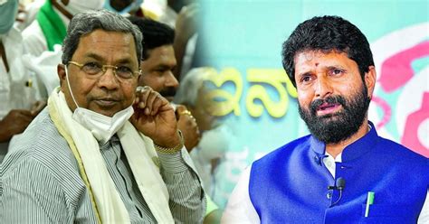 ದೀಪಾವಳಿಯೊಳಗೆ ಸರ್ಕಾರ ಢಮಾರ್ ಸಿ ಟಿ ರವಿ