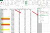 Insert Copied Cells Not Working Auditexcel Co Za