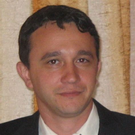 Felix Borleanu National Institute For Earth Physics Măgurele National Data Center Profile