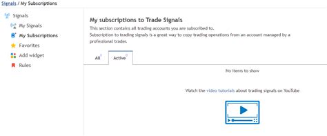 Mql5 Copy Trading Platform Review 2025