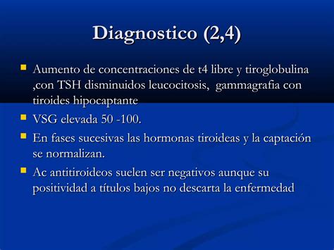 Tiroiditis Subaguda Ppt