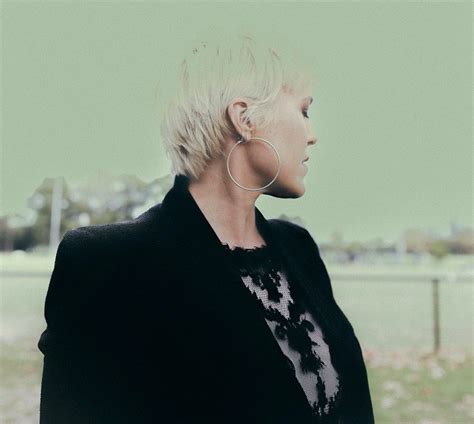 Liz Stringer The Cordial Factory