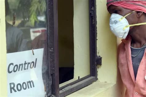 2016 Was Clearly The Bloodiest Year For Birds In India Bird Flu