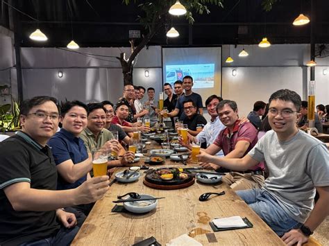 tony bui on linkedin shopify shopifypartners