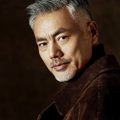 曾郝盈 Brasil000 • Threads Say More 曾郝盈 Brasil000 • Threads Say More