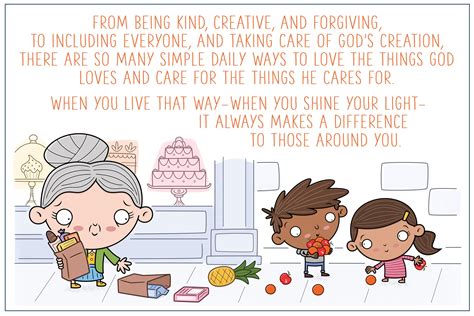 All Of Our Tiny Truths Books — Tiny Truths Illustrated Bible