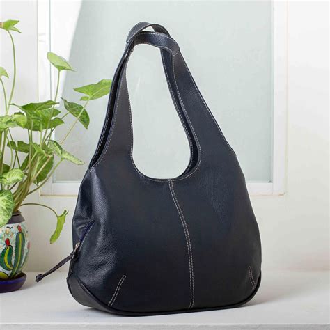 What Is A Hobo Purse At Savannah Eades Blog
