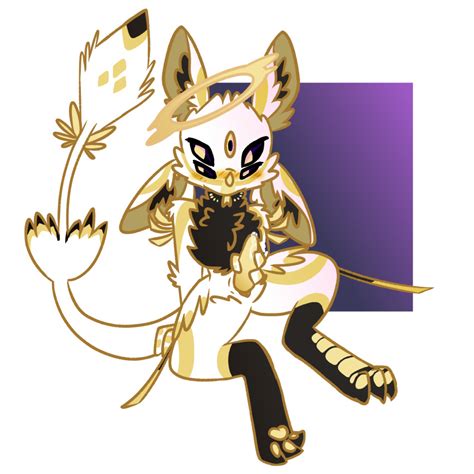 Rule 34 Absurd Res Aereis Animal Genitalia Anthro Avali Blush Bodily Fluids Brown Body Brown