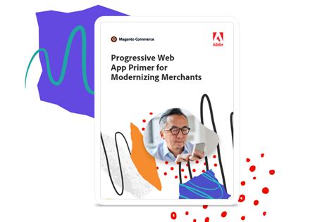 Adobe Commerce Cloud In Depth Reviews 2022