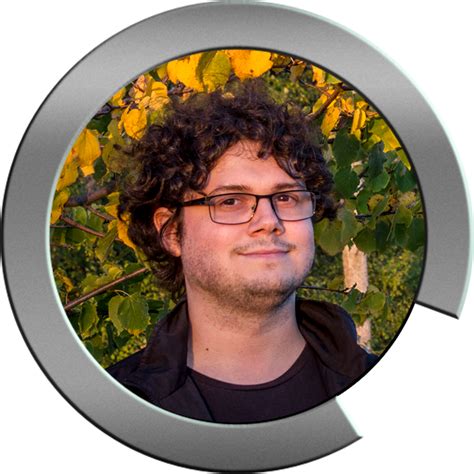 Scott Michaud