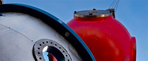 Deterrence Defined Los Alamos National Laboratory