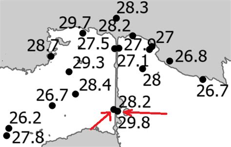 Solved Placing Labels Manually Esri Community