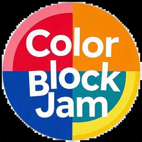Color Block Jam Level 363 Walkthrough And Solution Guide Medium Puzzle