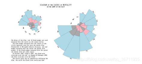 数据可视化科学统计图表5——ggplot绘制南丁格尔玫瑰图ggplot玫瑰图 Csdn博客 数据可视化科学统计图表5——ggplot绘制南丁格尔玫瑰图ggplot玫瑰图 Csdn博客