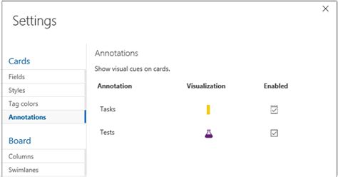 Team Foundation Server 2017 Azure Devops Server And Tfs Microsoft Learn