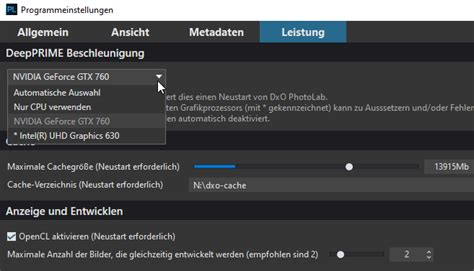 error in der export of images in photolab 6 9 windows topics dxo forum