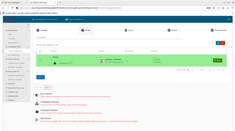 Resecurity Evilproxy Phishing As A Service With Mfa Bypass Emerged In