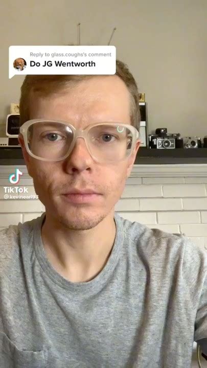 Video Mal Karlin Posted On Linkedin