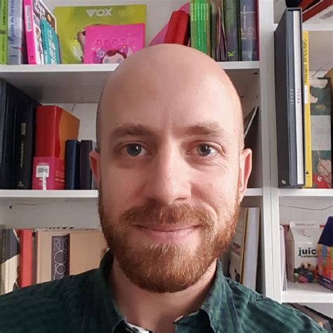 Bertrand Podetti Sales And Production Manager Imago Group Linkedin