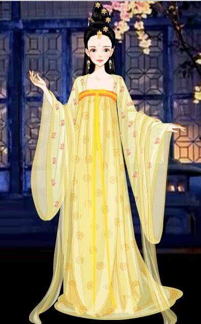 李冰李冰的作品 9377997