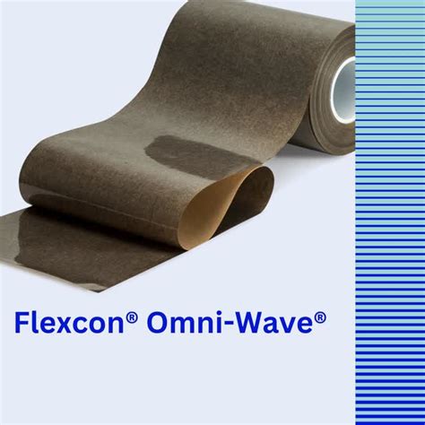 Flexcon On Linkedin Healthcare