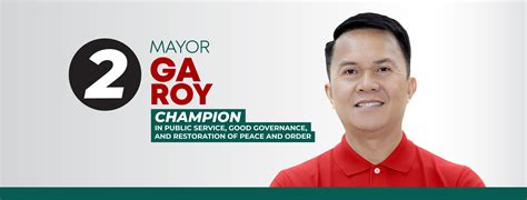 “dapat Musunod Ta Unsay Mga Sugo Sa Atong Mga Magulang — Obedient Pero