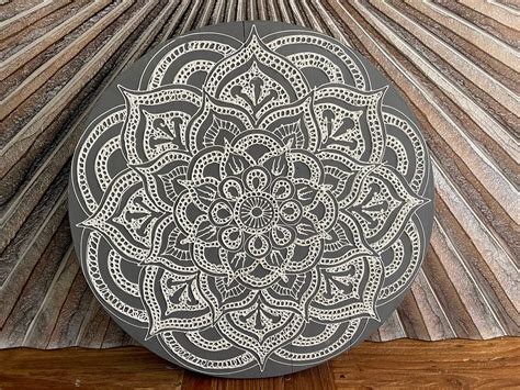 Mandala Designs