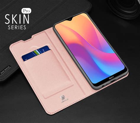 Skin Pro Series Case For Redmi A Phone Cases Tablet Cases Screen Protection Apple