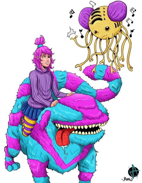 Experiment Scp 9876 And Scp 040 Cross Test Experi Wiki Scp Foundation Rp Amino