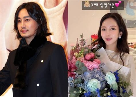 ‘재벌 2세 이필립박현선 셋째 임신 입덧 약도 도움 안 돼” 네이트 판