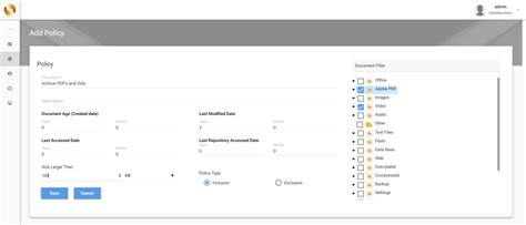 Top 5 Best Data Archiving Software In 2024 Sharearchiver