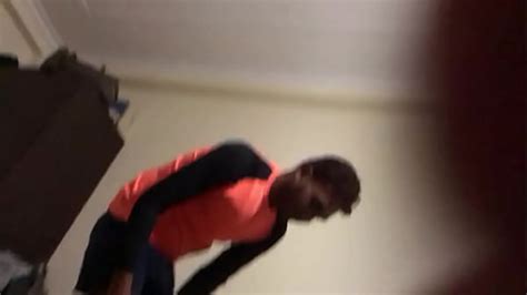 Staright Muslim Guy India Trying Gay Sex Xxx Mobile Porno Videos