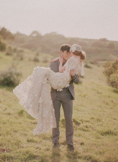 Bridal Carry
