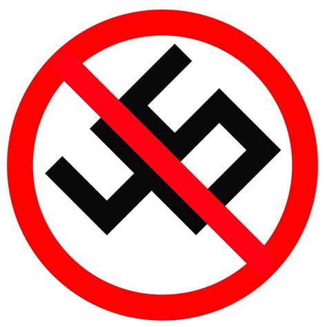 Ukip Faces Copyright Battle With Premier League Over Similar Lion Logo