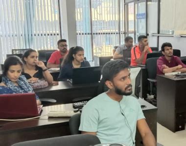 Full Stack Web Developer Master Program 20 Guaranteed Interviews