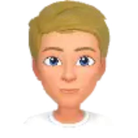 Meme Guy Memeguythegreat Snapchat Stories Spotlight And Lenses