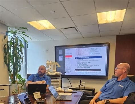 Derivetech Howardtechnologysolutions Derive Technologies