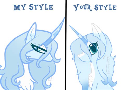 C Eluna By Maskedk1tsun31991 On Deviantart