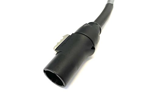 Neutrik Powercon True1 2 Way Soft Y Splitter H07rn F Adaptor Cable Cinemattag Lx